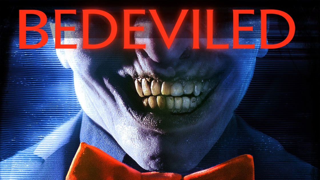Bedeviled | Apple TV