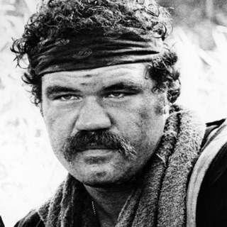 Ace Ventura: Pet Detective on Apple TV