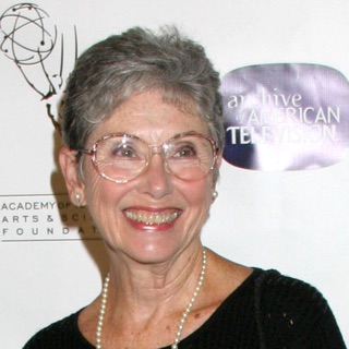 The Princess Diaries 2: Royal Engagement on Apple TV