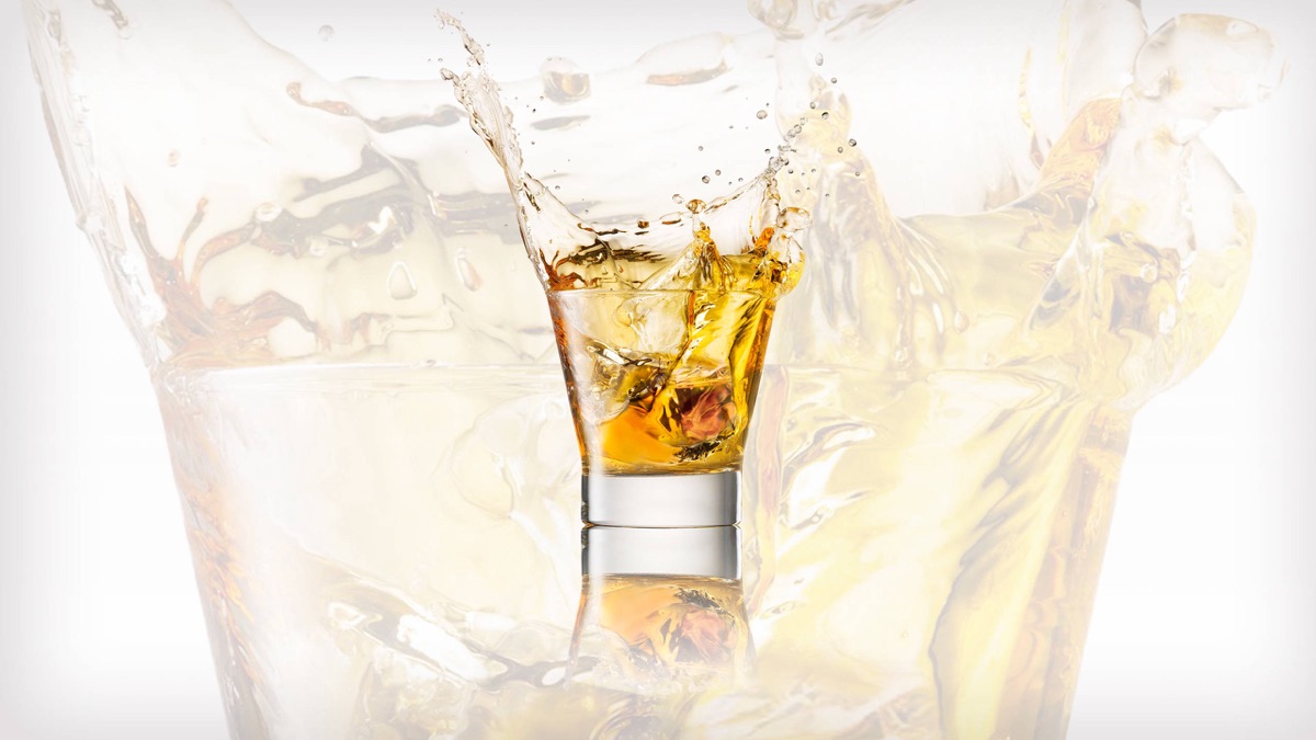 Urine Aid - Apple TV