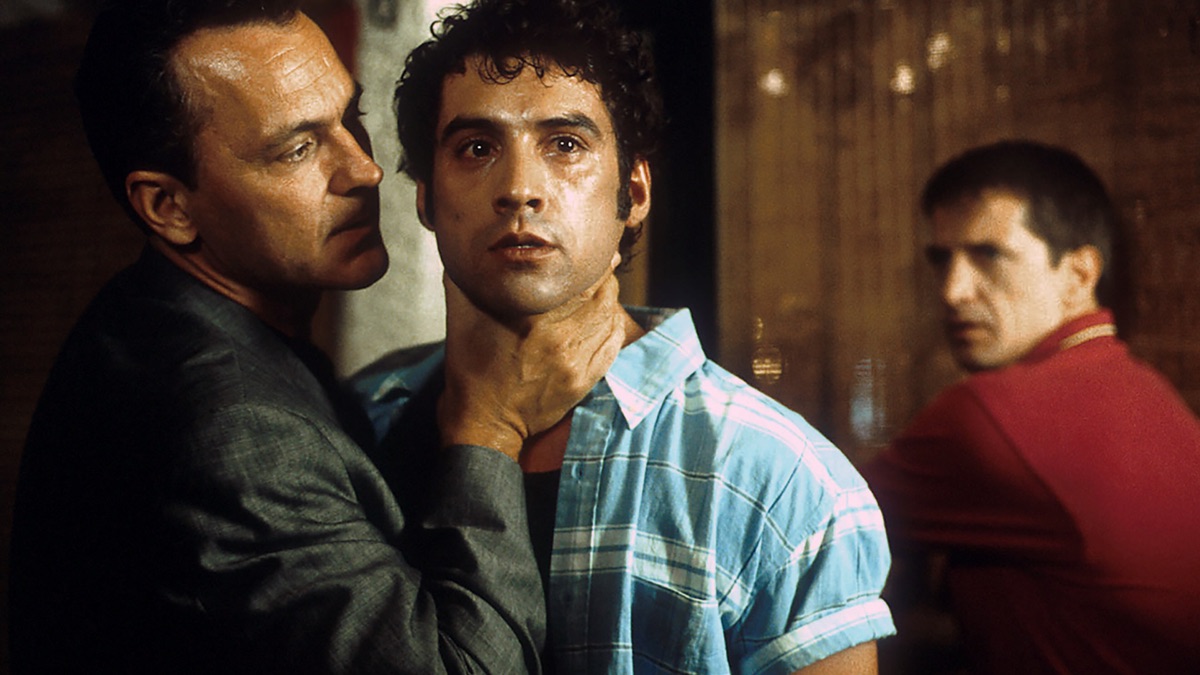 Life Marks | Apple TV (ES)