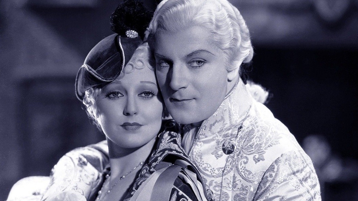 The Devil's Brother | Apple TV (uk)