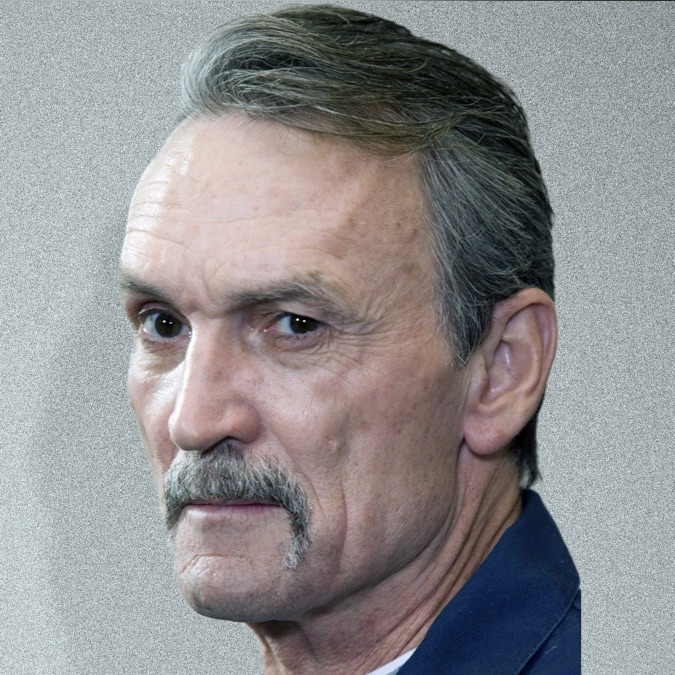 Muse Watson Movies and Shows – Apple TV (AU)