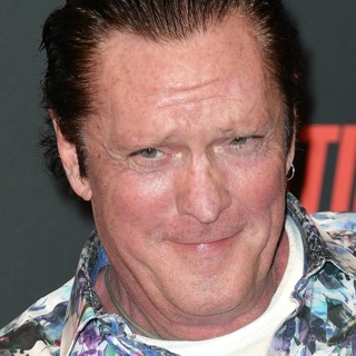 ‎Free Willy 2: The Adventure Home on Apple TV