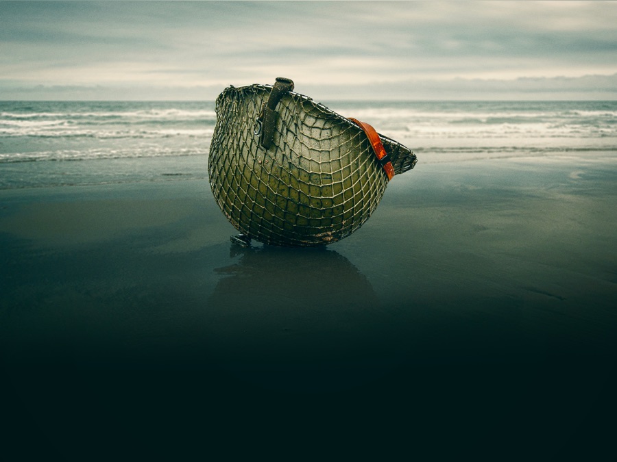 D-Day: The Total Story: Breakout - Apple TV