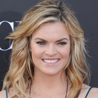 A Cinderella Story: Once Upon a Song on Apple TV