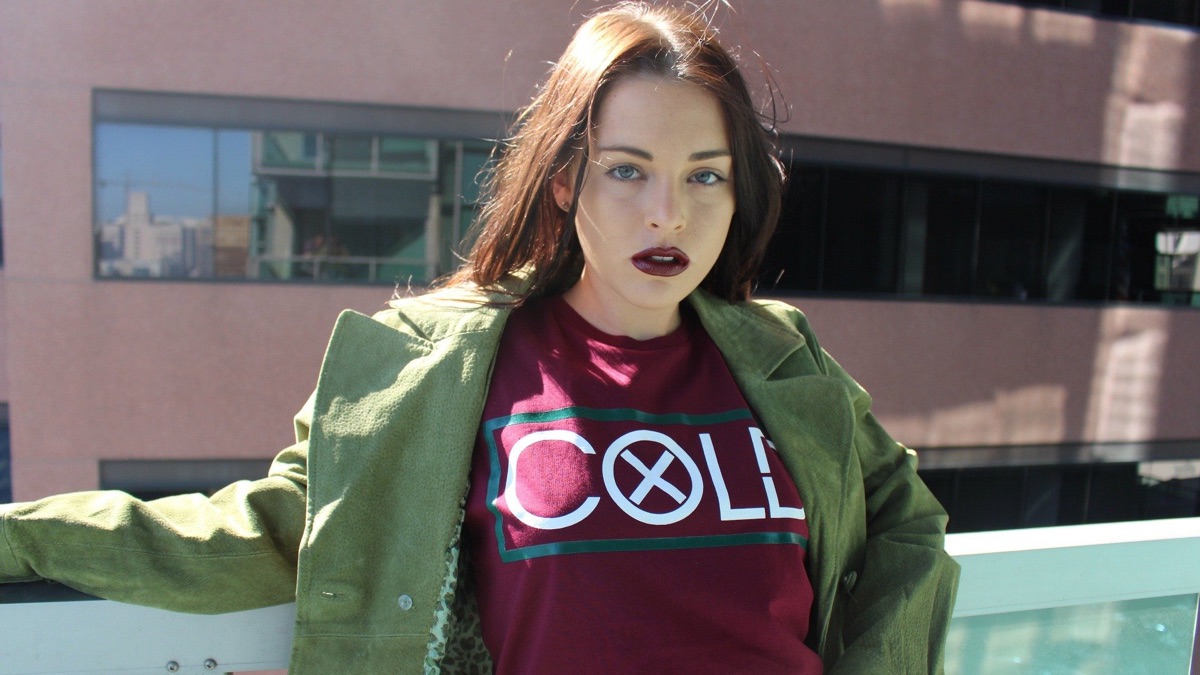 Ice Breaker - Apple TV