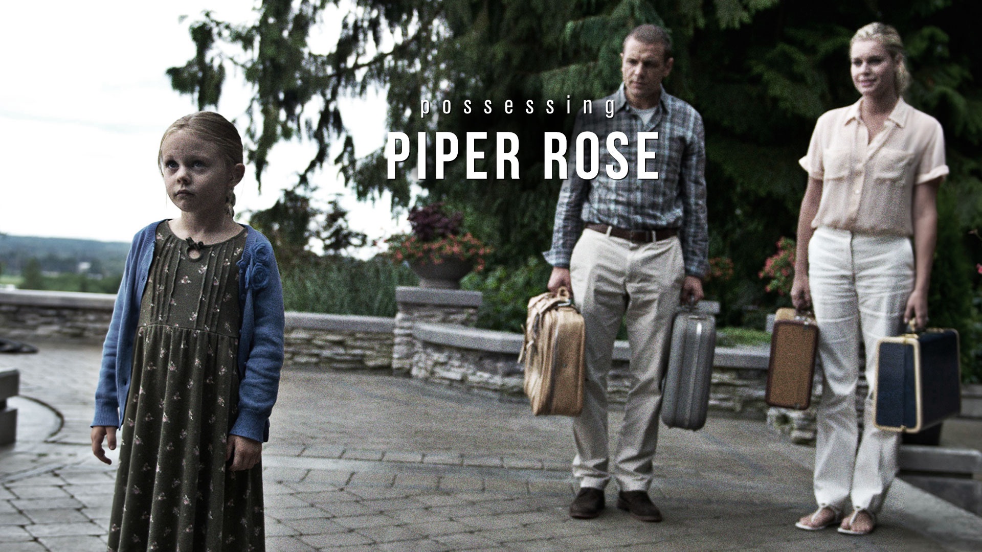 Possessing Piper Rose | Apple TV