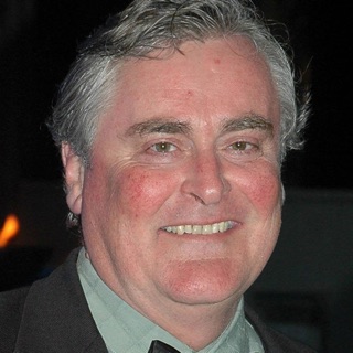 Mad Max: Fury Road on Apple TV