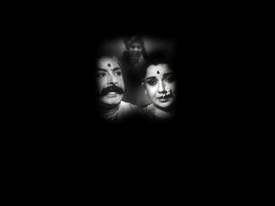 Sri Purandara Dasaru - Apple TV