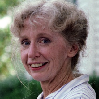 Mrs. Doubtfire on Apple TV