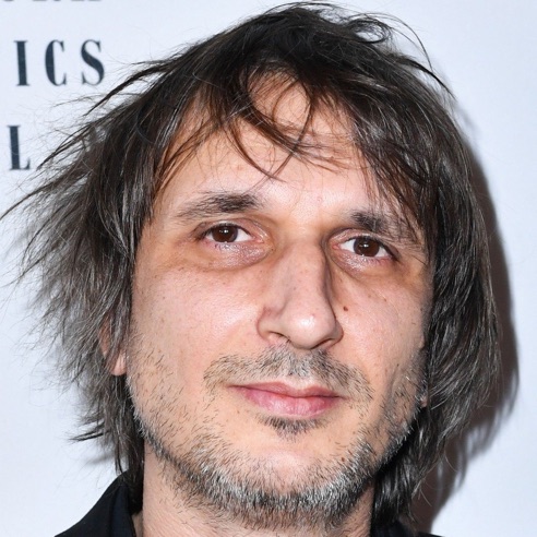 Honeyland | Apple TV