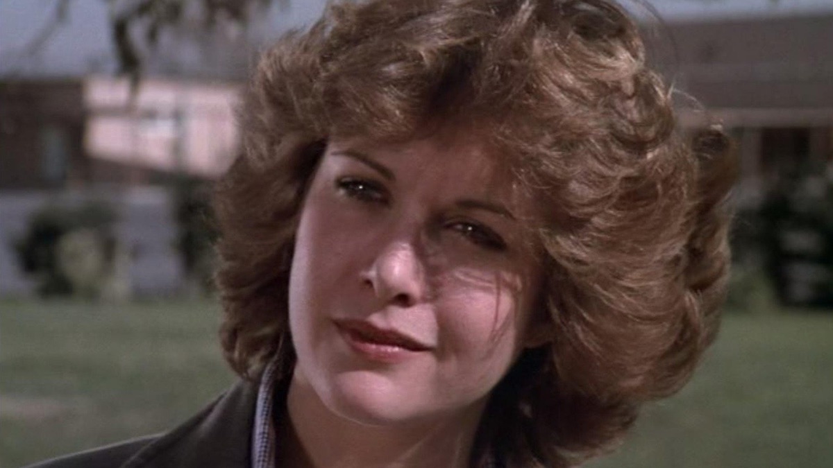 Starsky's Lady - Starsky and Hutch (Season 2, Episode 19) | Apple TV