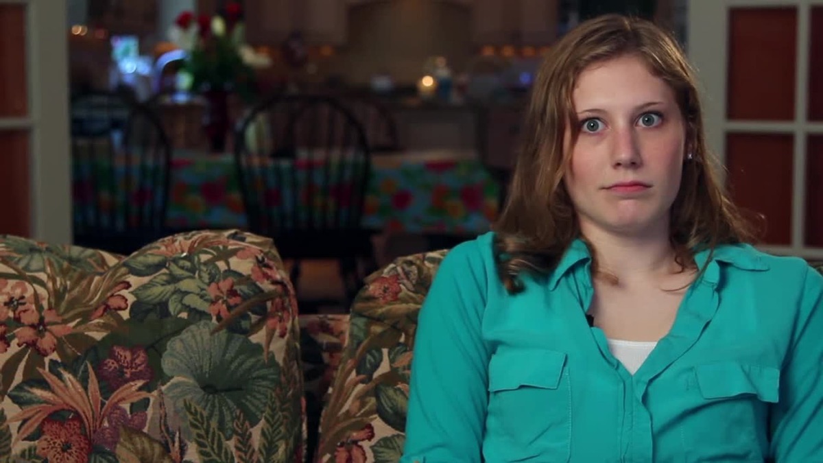 Under Our Skin 2: Emergence | Apple TV