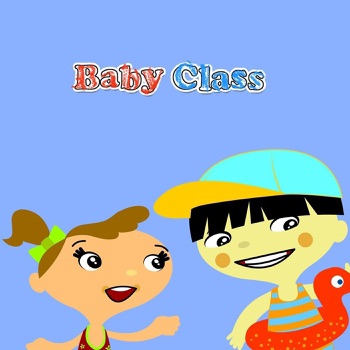 ‎The Notekins on Apple TV