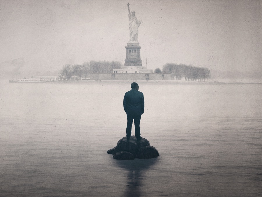 Giuliani: What Happened to America's Mayor? - Apple TV