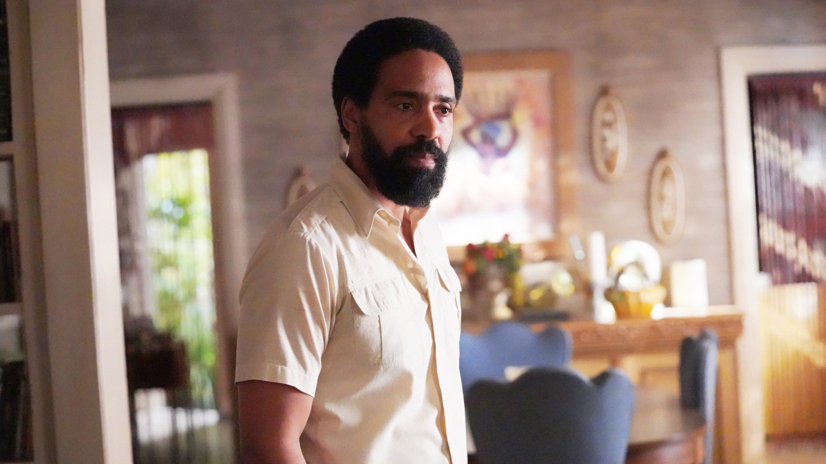 Confessions - Snowfall (Season 3, Episode 6) | Apple TV