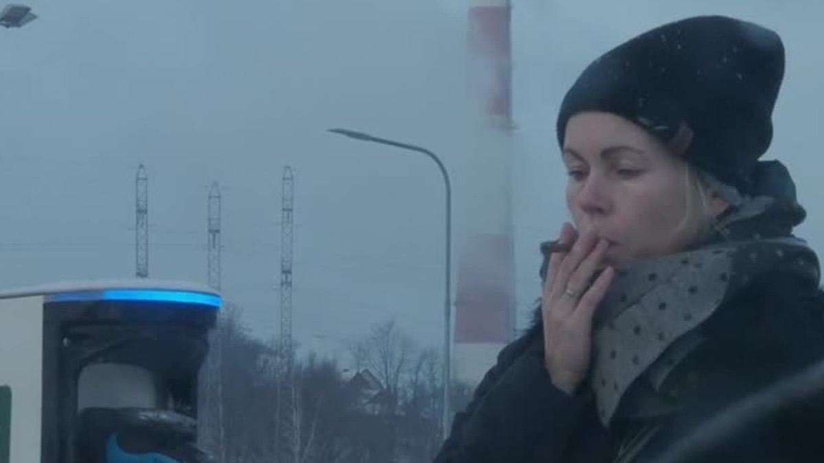 Frida | Apple TV (uk)