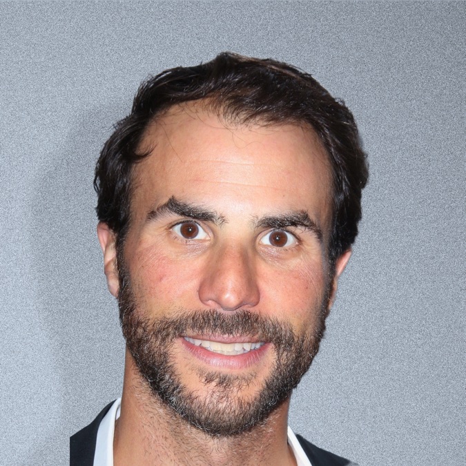 Ben Silverman Movies and Shows - Apple TV