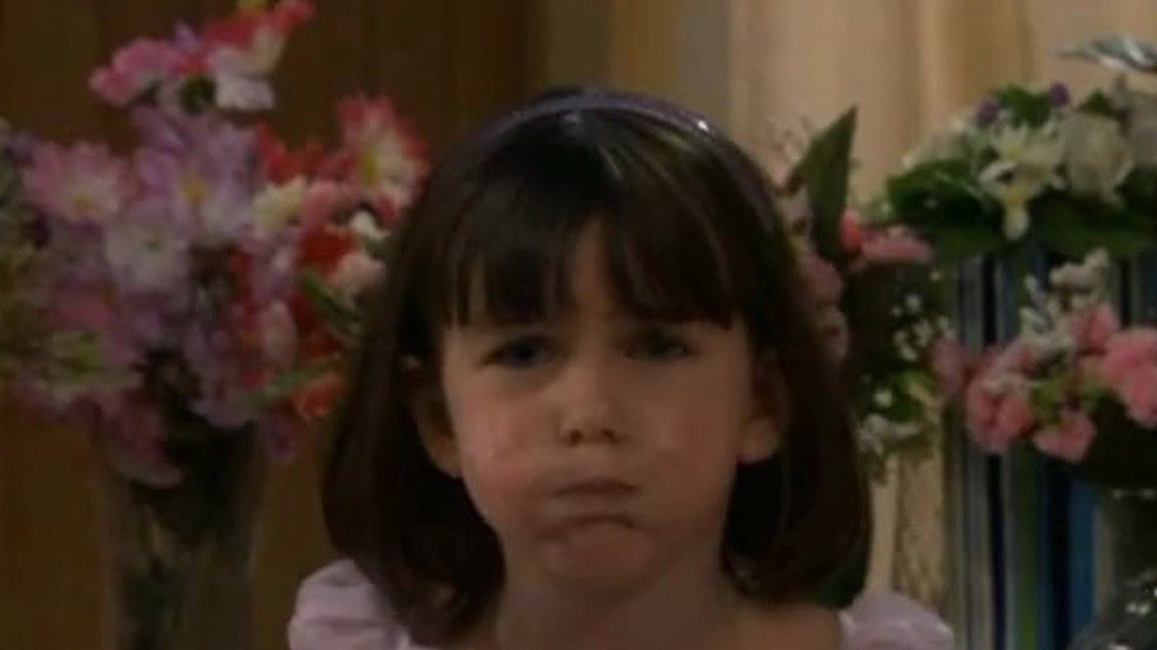 Life With Derek | Apple TV