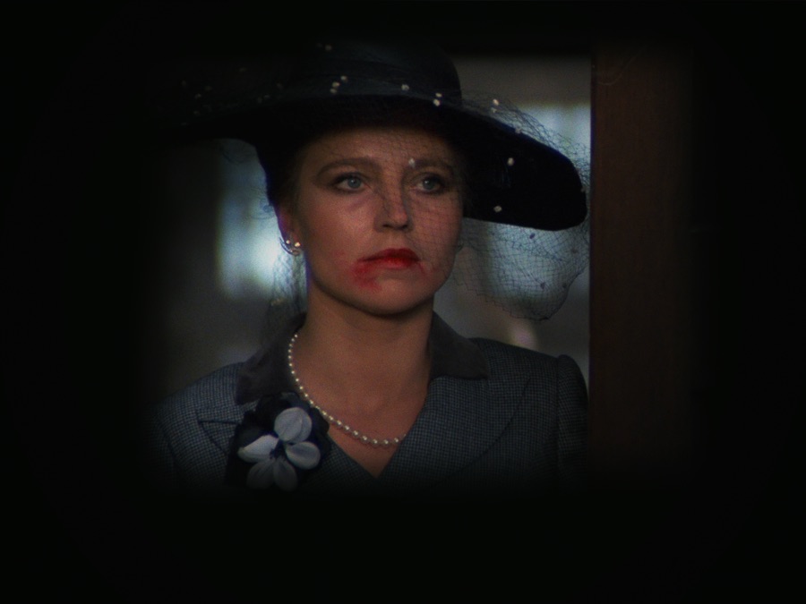 The Marriage of Maria Braun | Apple TV (UK)