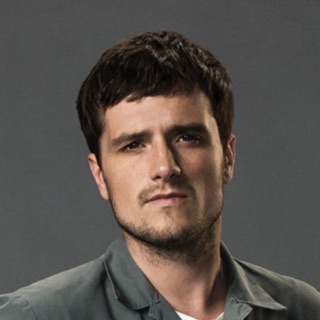 ‎Future Man on Apple TV