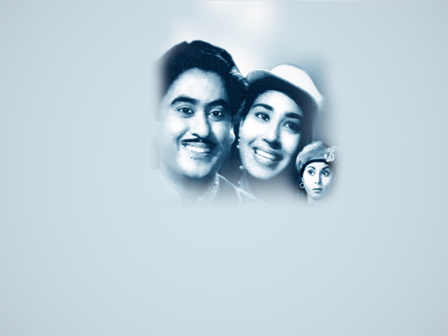 Baap Re Baap - Apple TV