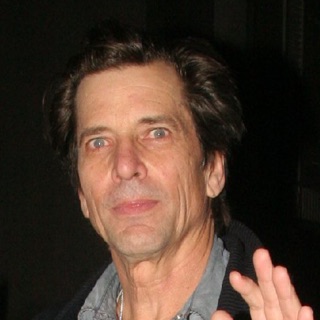 The A-Team on Apple TV