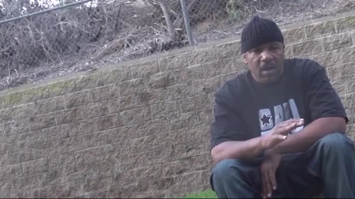 Last Thug Standing | Apple TV