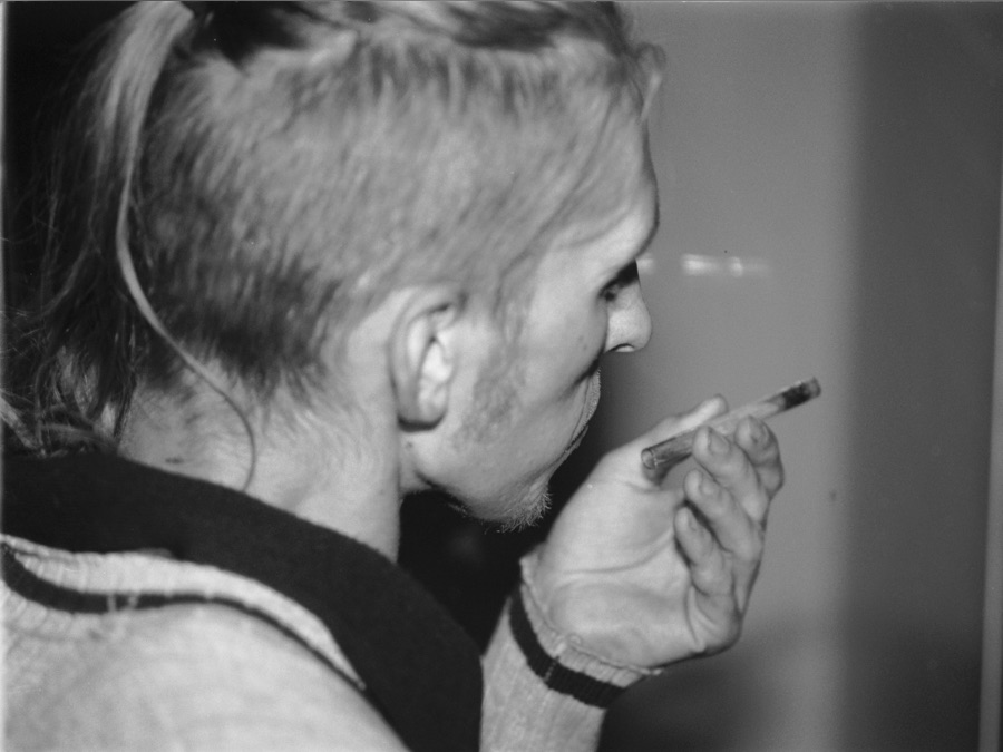 Dope Sick Love | Apple TV