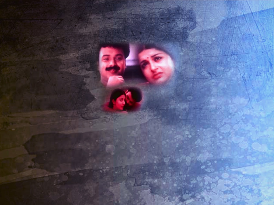 Kasthuriman | Apple TV