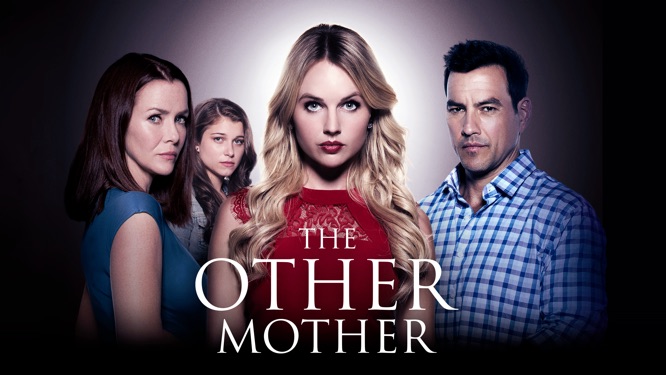 Devious Nanny on Apple TV