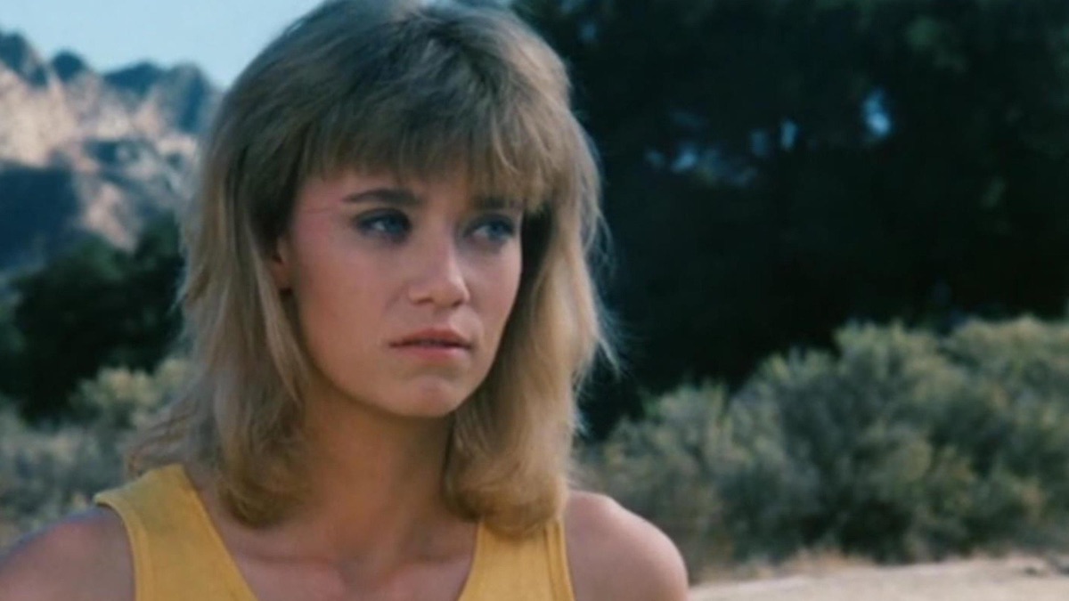 Bad Companions – Hunter (Season 3, Episode 11) | Apple TV (AU)