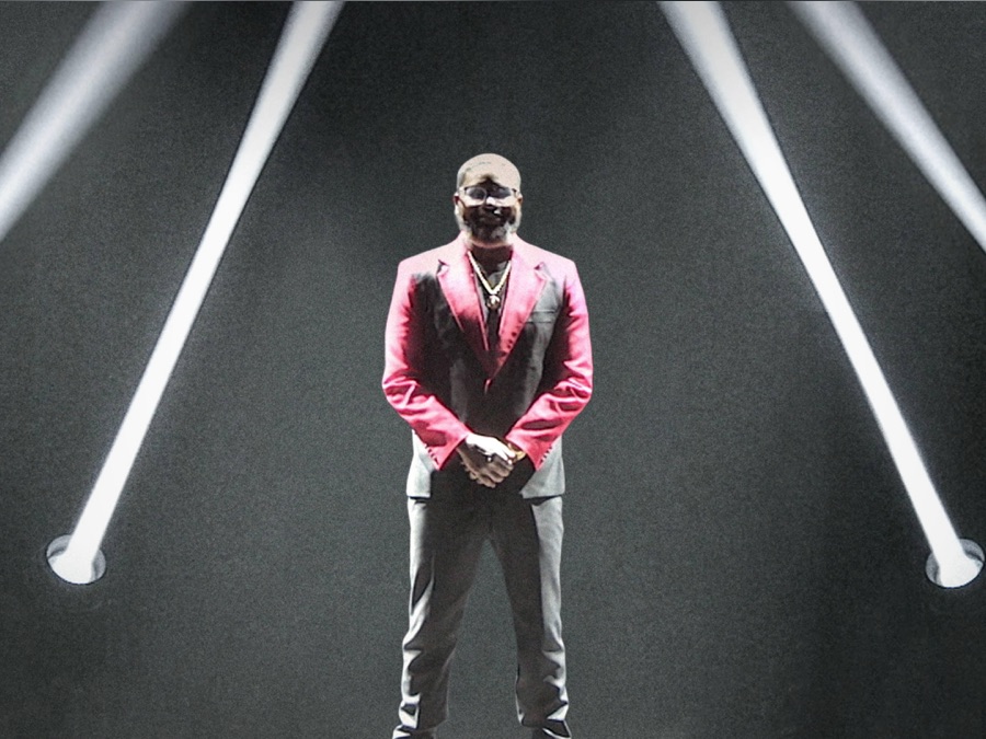 Lil Rey Howery: I Said It. | Apple TV