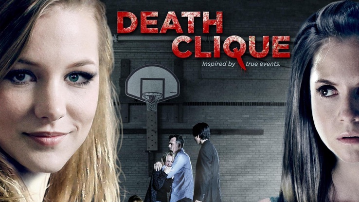 Double Mommy on Apple TV