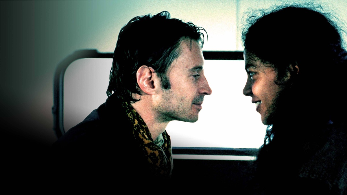 Carla's Song | Apple TV