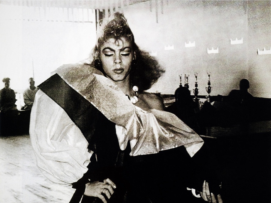 Paris Is Burning | Apple TV