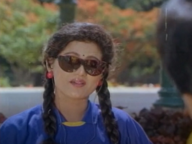 Bhale Chathura | Apple TV