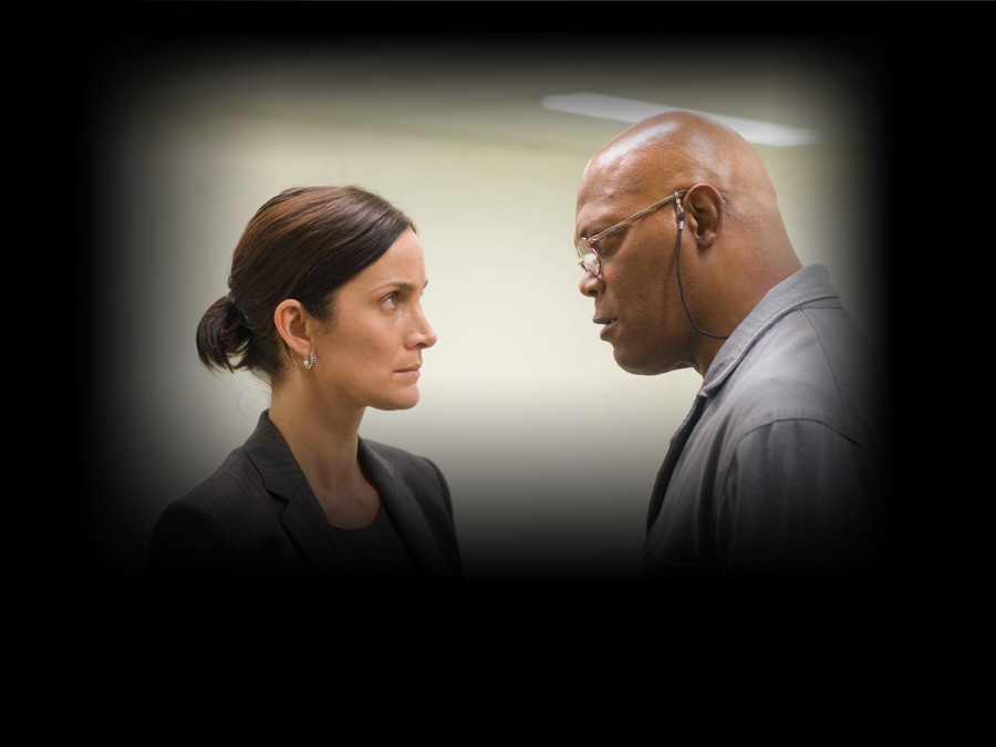 Unthinkable | Apple TV