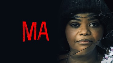 "Un Amor Inquebrantable" en Apple TV