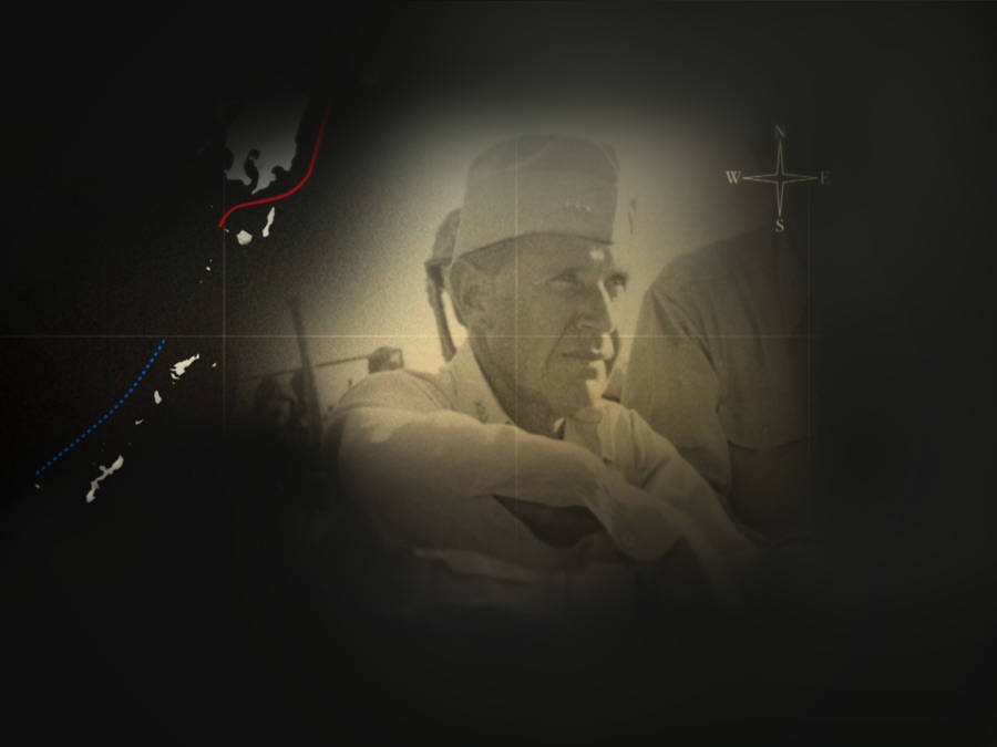 Battle Of Okinawa Operation Iceberg - Apple TV (UK)