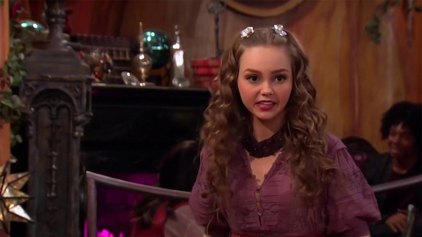 Knight Squad | Apple TV