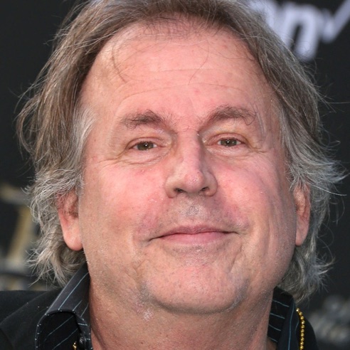 Pirates of the Caribbean: The Curse of the Black Pearl | Apple TV