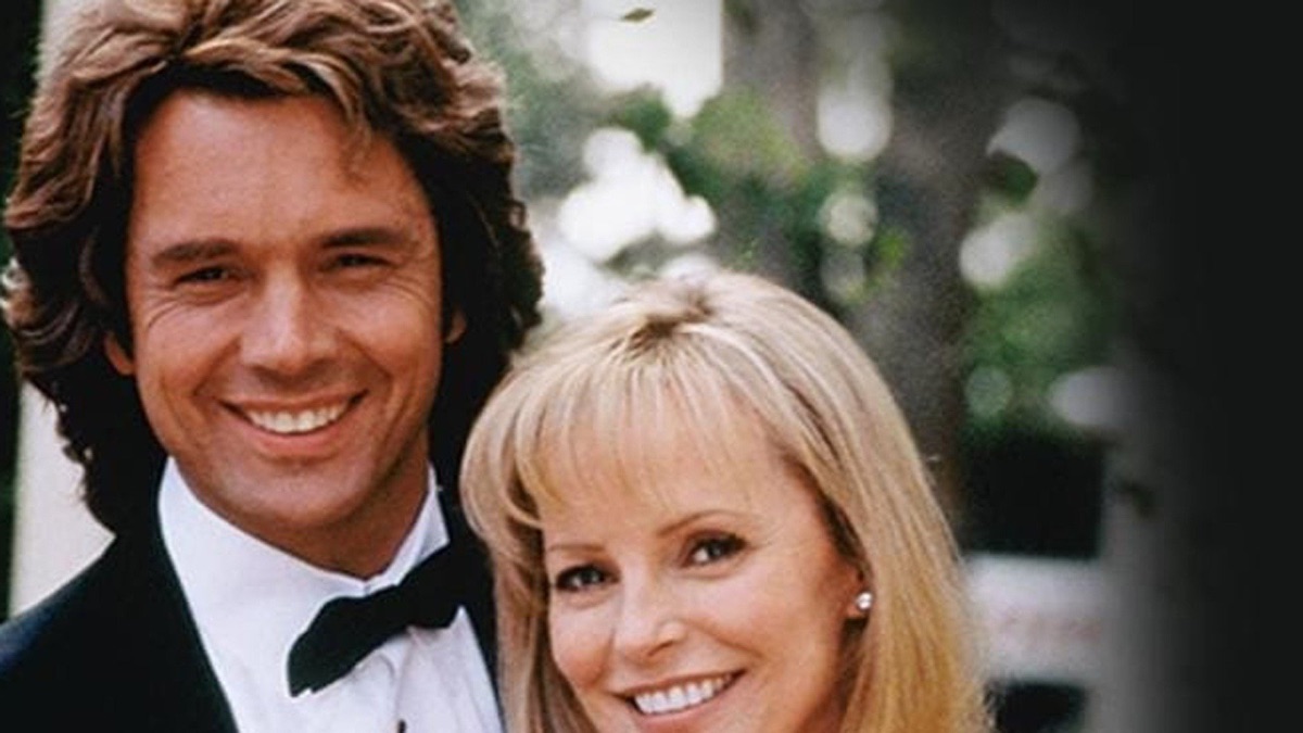 A Father's Son - Apple TV (UK)