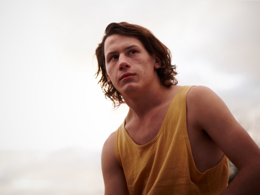 Snowtown | Apple TV
