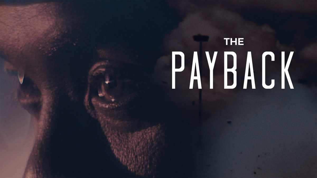 The Payback | Apple TV