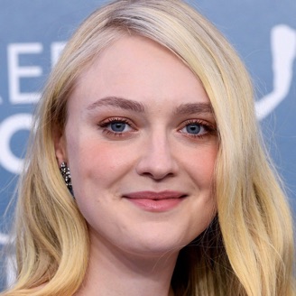 Grande menina, pequena mulher | Apple TV