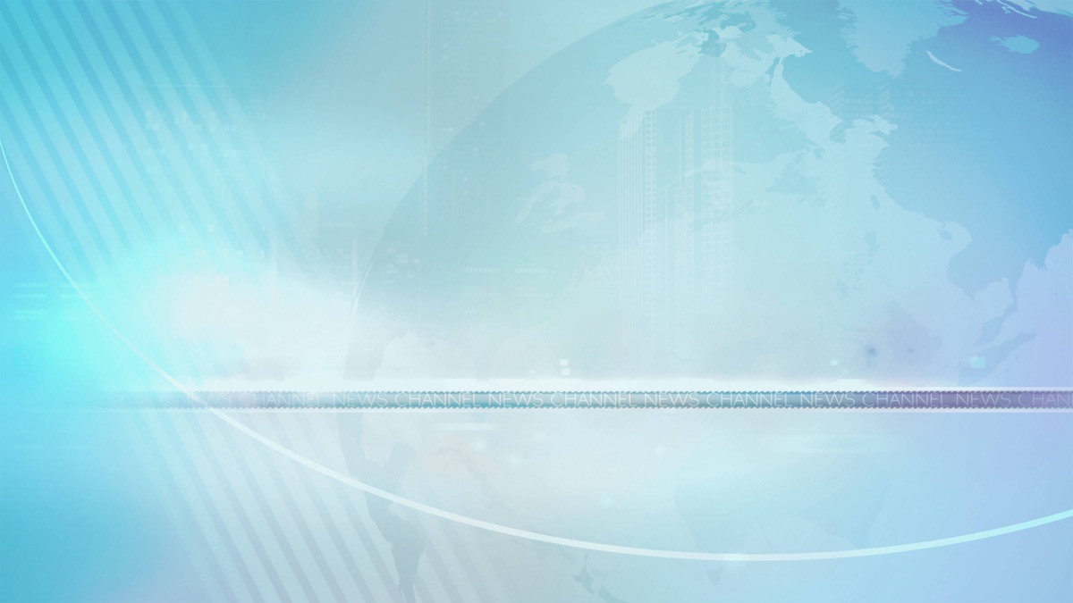 Gaia News | Apple TV