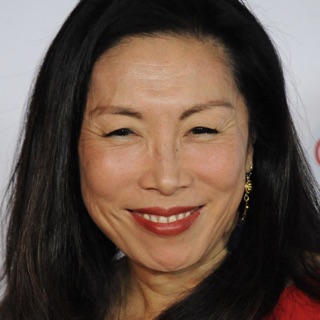 The Hot Chick on Apple TV