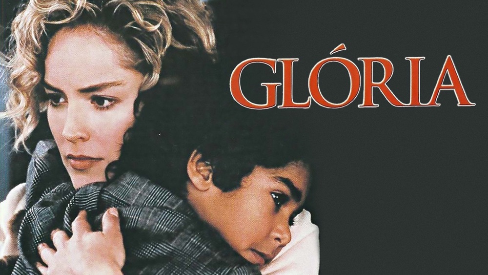 Gloria | Apple TV